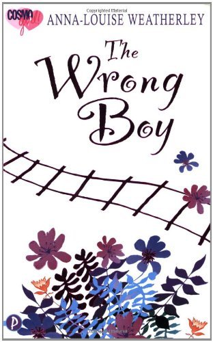 Anna-Lou Weatherley Books in Order | Detective Dan Riley Series